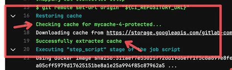 A Brief Guide To Gitlab Ci Runners And Executors By Valentin Despa Devops With Valentine