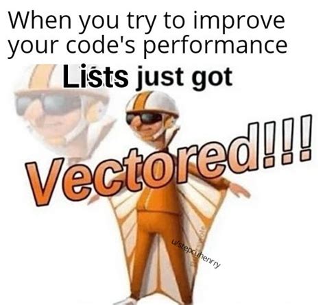 int int r programmerhumor