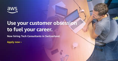 Amazon Web Services Aws On Linkedin Aws Professional Services