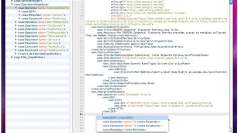 XML Tree Editor Alternatives Top 10 XML Editors Similar Apps AlternativeTo