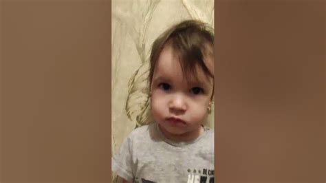 МОЯ СЕСТРЕНКА Youtube