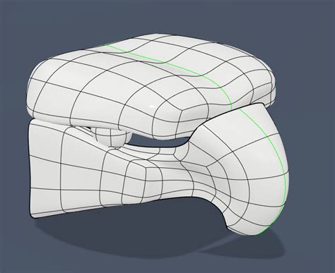 New To T Spline Modeling Symmetry Error Problem Autodesk Community