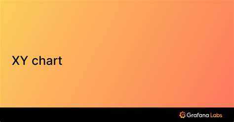 Xy Chart Plugin For Grafana Grafana Labs