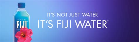 Buy Fiji Bottled Natural Mineral Water 330 Ml X 4 X 6 Online In Uae Tradeling