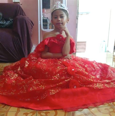 Ruby Jhane Atara Meneses