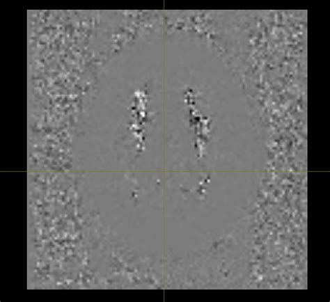 Piriform Speccy Invalid Access Memory Location Nvkse