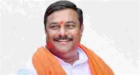 Maheswar Reddy ఓటమి భయంతోనే సర్పంచ్ ఎన్నికలను నిర్వహించట్లే Its Like Holding Sarpanch