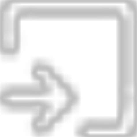 Sample Library Import Vector Icons Free Download In Svg Png Format