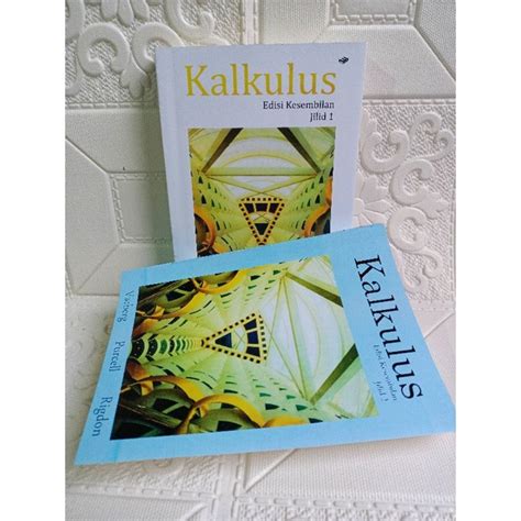 Jual Purcell Harga Terbaik And Termurah Februari 2023 Shopee Indonesia