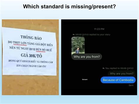 Chapter 1 Orientation And Introductionpptx