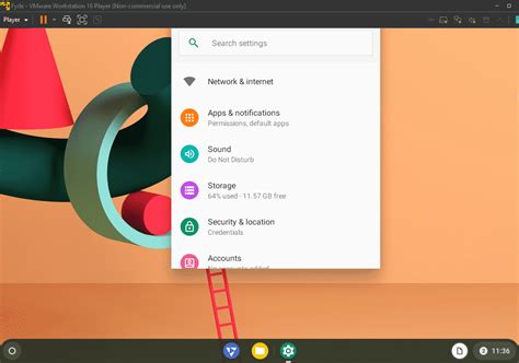 Best Android OS For PC Bit Or Bit In To Download Best Android OS For PC Bit Or Bit In To Download