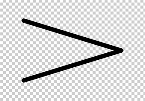 Wikimedia Commons 0 Decrescendo Information PNG Clipart 2017 Angle