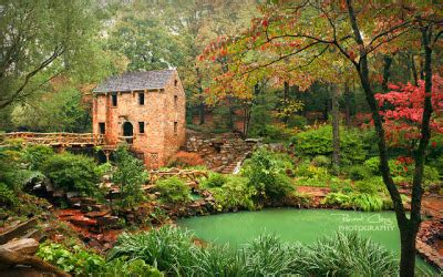 Garden Of Eden Via Rhcheng Tumbex