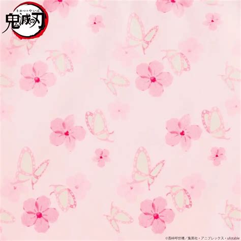 【写真 9 9枚】（c）吾峠呼世晴／集英社・アニプレックス・ufotable Mantanweb（まんたんウェブ）