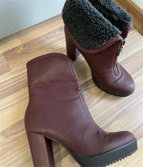 Полусопожки — цена 70 грн в каталоге Балетки Купить женские вещи по доступной цене на Шафе