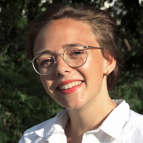 Five Years Of Fridays For Future