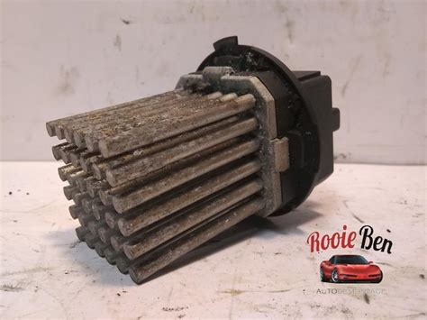 Heater Resistors With Part Number 204 Stock