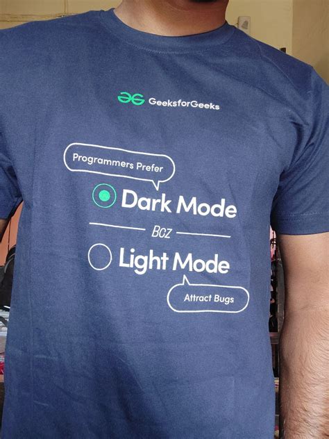 ashish kumar on linkedin codeon geeksforgeeks happycoding