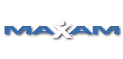 Maxam Tire Helps Restructure Solid Tyres Segment