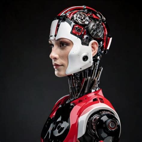 From Nature To Innovation Gecko Inspired Robots Take A Bold Leap Forward Newo