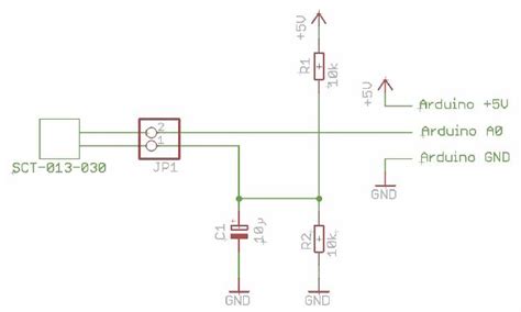 Sensoren Im Einsatz Mit Arduino Arduino Uno R3 Sensoren Im Einsatz Mit Arduino Arduino Uno R3
