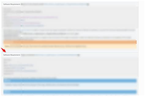 Needs Are Placed Together When Rendered · Issue 304 · Useblockssphinx Needs · Github