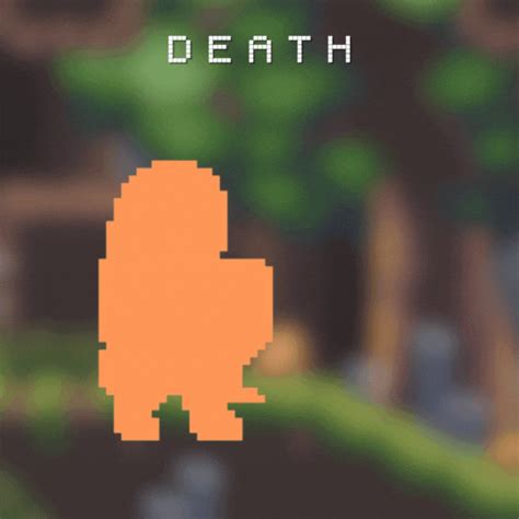 New Ruby V4 Character Ruby V4 0 2 By Lukyaforge