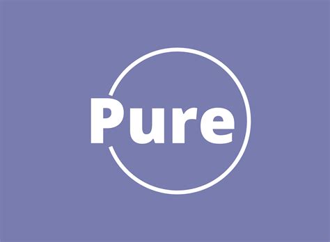 GitHub YonLJ Purephp Purephp Is A Virtual DOM Based Templating