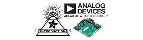 EYE On NPI ADI Maxims MAX77789 Standalone 3 15A Charger Digikey EYEonNPI Adafruit DigiKey