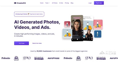 Omnigen 统一图像生成的扩散模型，支持多模态输入 Ai工具集