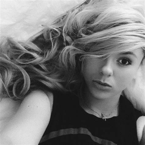 Porn Star Bree Olsen Blogs About How Grateful She Is To Have Found