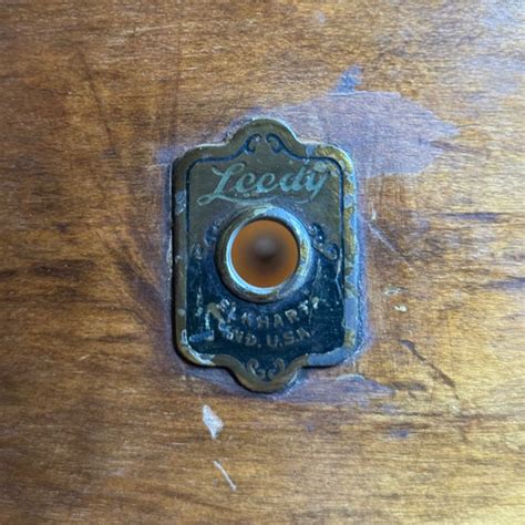 Vintage Drum Sets Badges Drum Shop