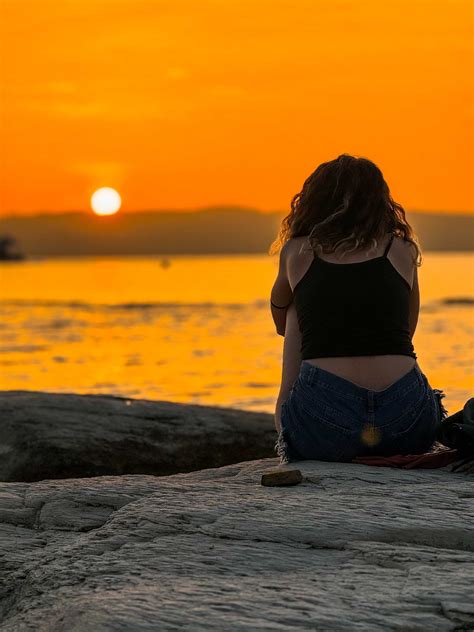 Lake Garda Photo Challenge Theme “lago Di Garda”