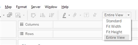 Why Does My Line Chart Disappear When The Axis Is Automatic But For The Same Axis Range When