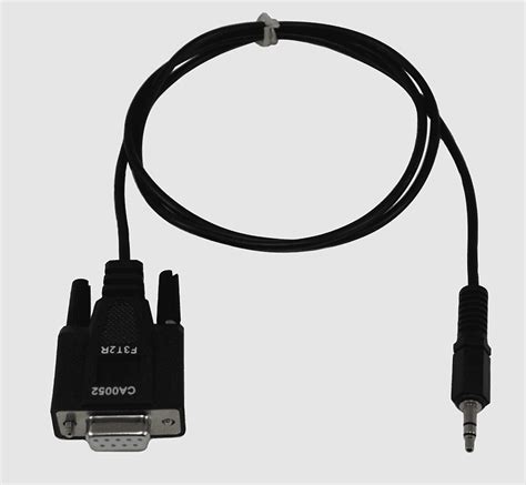 Cable Serial Computer Interface At Johnny Will Blog