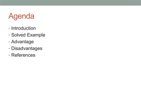 Naive Bayesian Classification Pptx