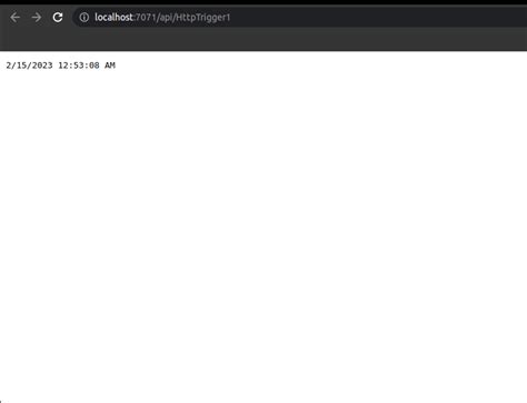 microsoft azure blazor and azure functions for serverless websites