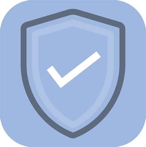 Jamf Insights