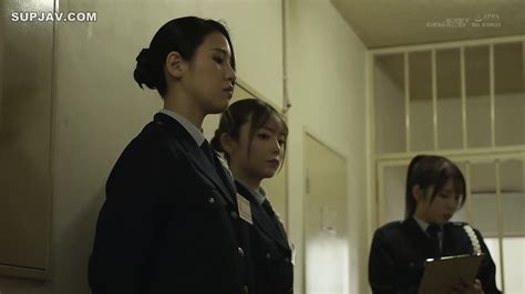 Reducing Mosaic Sdde Kyouka Tachibana Noa Nanami Sachika Akimoto