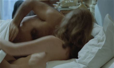 Huppert Isabelle Naked 72 Photos Porn Photo