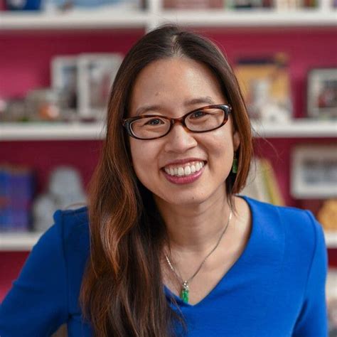 Grace Lin Comic Artist The Most Popular Comic Art By Grace Lin