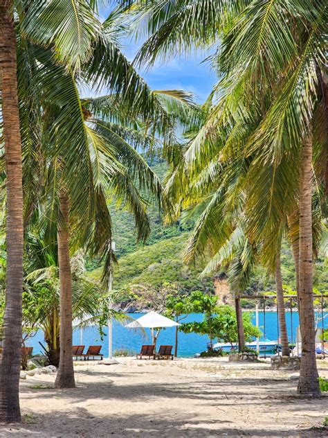 7월 8월 동남아 여행지 추천 베트남 휴양지 나트랑 호핑투어 네이버 블로그