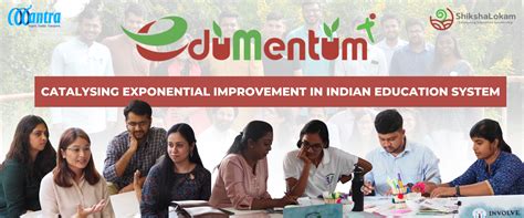 Edumentumx Edumentum