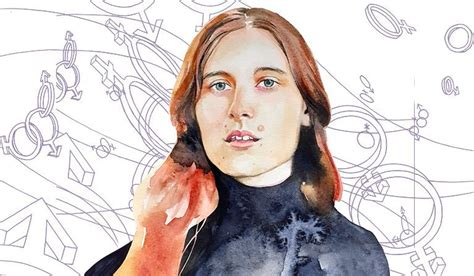 is it possible to feel sexually attracted to… yourself prospect magazine
