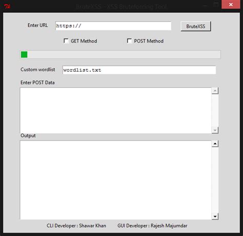 Xss Cross Site Scripting Explotando Vulnerabilidades Redbird
