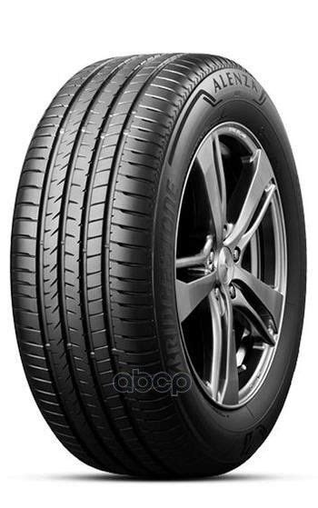 Шины для легковых автомобилей Bridgestone 275/50 20 Лето - купить в ...