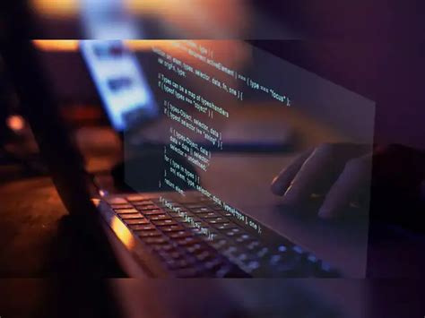 vibe coding a threat to software engineers the economic times