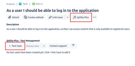 How To Set Up Test Management In Jira For Free Soldevelo