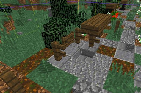 Translating A Clipboard Doesnt Copy The Blockdata Correctly · Issue 1472 · Enginehubworldedit