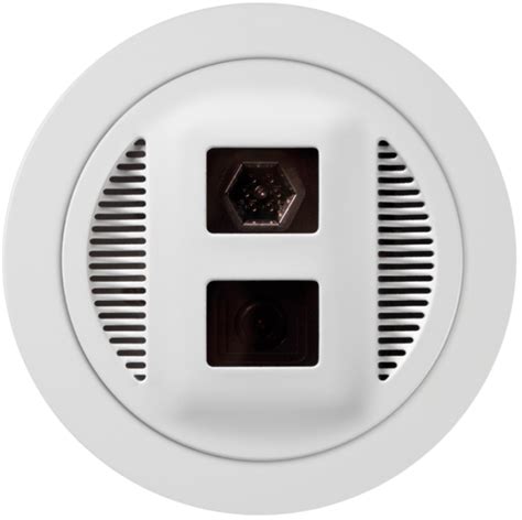 Intelligent Sensing Solutions Iee Smart Sensing Solutions